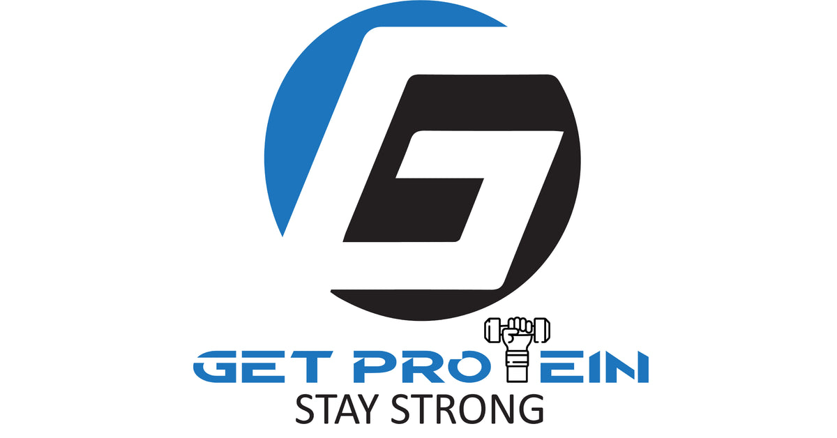 Get Protein PK